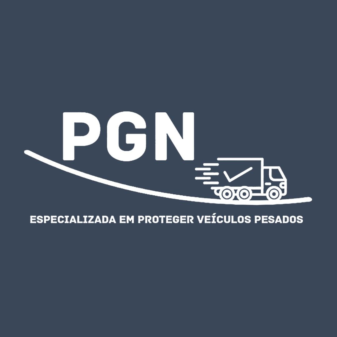 PGN Seguros - Especializada em proteger veículos pesados - PGN Seguros ...